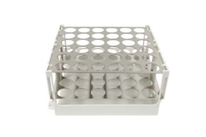 德国 Knauer 高效液相色谱系统-品牌中心-思奉工业