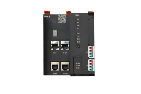 德国 Eckelmann 自动化和数字化的系统-品牌中心-思奉工业