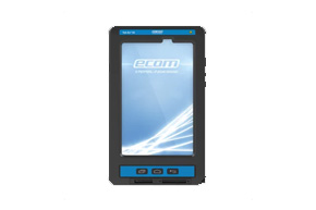 德国 Ecom 防爆产品领域-品牌中心-思奉工业