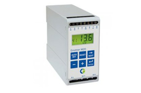 英国 Field Electronics 工业测量和控制-品牌中心-思奉工业