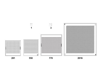 美国 Vixar VCSEL 芯片_SMD 封装和光学模块-品牌中心-思奉工业
