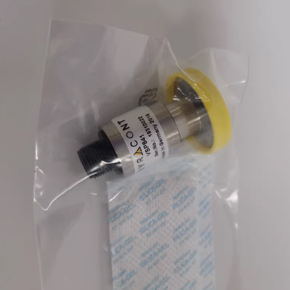 现货_德国 Thyracont VSP841 无源真空传感器-现货精选-思奉工业